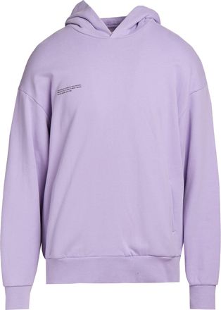 PANGAIA TOPS - Sweatshirts auf YOOX.COM