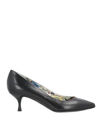 Dolce & Gabbana CHAUSSURES - Escarpins sur YOOX.COM