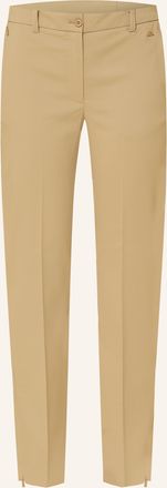 J.Lindeberg J.Lindeberg Golfhose beige