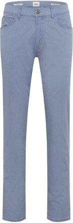 Brax Herren Hose STYLE CADIZ