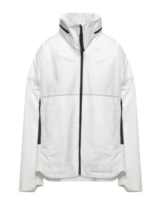 adidas JACKEN & MÄNTEL - Jacken und Anoraks auf YOOX.COM