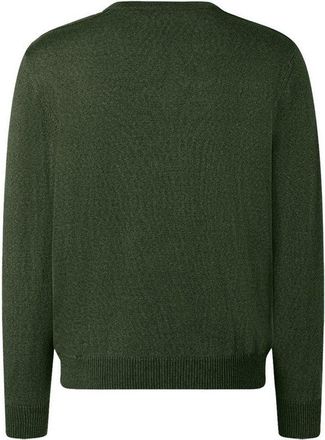 Maerz Strickpullover 490400 Herren Strickpulli, Wollpullover, Feinstrick, Grobstrick, Kuschelpullover