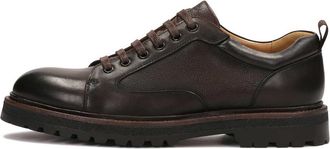 Kazar Schn&uuml;rschuh