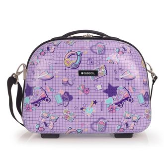 Gabol Kosmetiktasche Funny