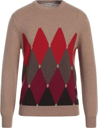 Ballantyne STRICKWAREN - Pullover auf YOOX.COM