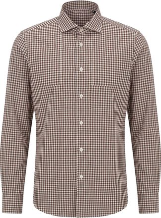 PORTOFIORI TOPS - Hemden auf YOOX.COM