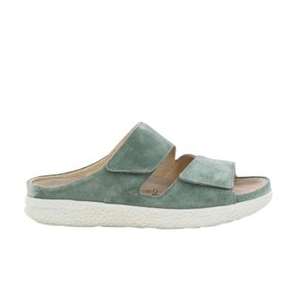 Hartjes Damen, Schuhe, Gr&uuml;n, 40 EUGr&ouml;&szlig;e