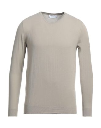Diktat STRICKWAREN - Pullover auf YOOX.COM