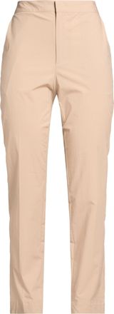 Twin-Set HOSEN & R&Ouml;CKE - Hosen auf YOOX.COM