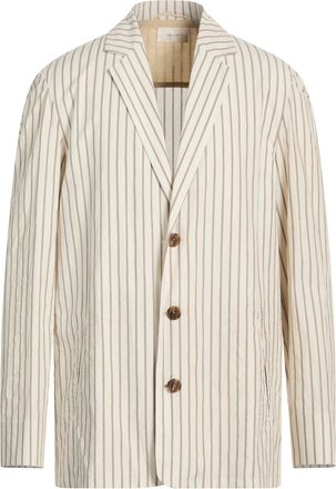 The Row ANZ&Uuml;GE und CO-ORDS - Blazers auf YOOX.COM