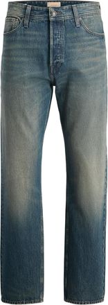 Jack & Jones Jeans JJICHRIS JJCOOPER