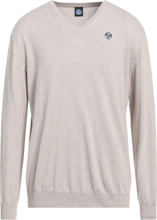 North Sails STRICKWAREN - Pullover auf YOOX.COM