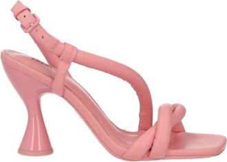 Lola Cruz SCHUHE - Sandalen auf YOOX.COM