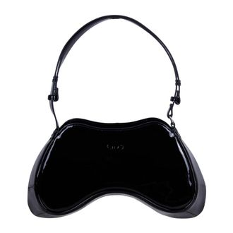 Diesel Handbags - - Bags - Damen - Schwarzk - ONE SIZE