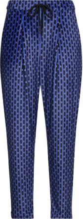 Brand Unique HOSEN & RÖCKE - Hosen auf YOOX.COM