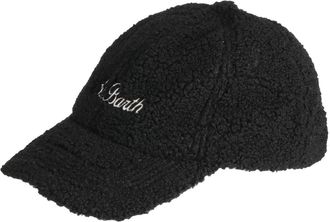 MC2 Saint Barth ACCESSOIRES - M&uuml;tzen & H&uuml;te auf YOOX.COM