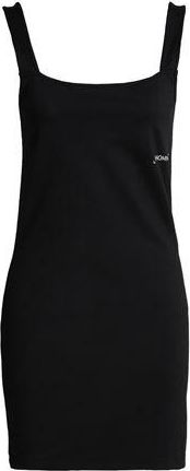 Hinnominate ROBES - Robes courtes sur YOOX.COM