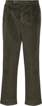 BRIGLIA 1949 HOSEN & R&Ouml;CKE - Hosen auf YOOX.COM
