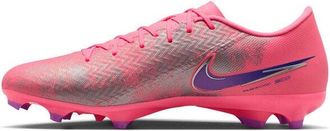 Nike Herren Fu&szlig;ballschuhe alle B&ouml;den MERCURIAL 16 ACADEMY VINI JR