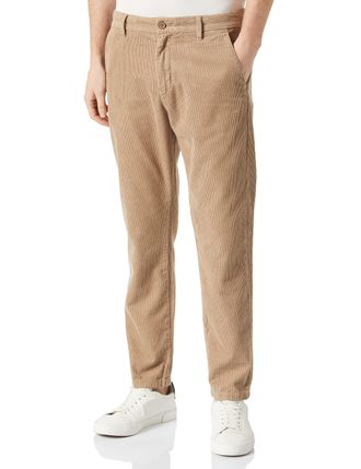 Marc O'Polo Denim Herren M69015610250 Hose, 753, 31 34