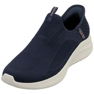 Skechers Slip-Ins: Ultra Flex 3.0 - Easy Win 150450-NVY, Women Sneakers, Navy, 39 EU