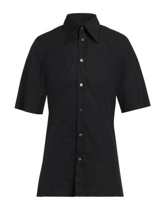 Maison Margiela TOPS - Hemden auf YOOX.COM