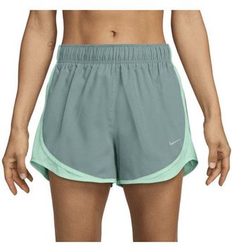 Nike Tempo Dri-FIT W - Laufshorts - Damen