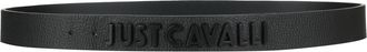 Just Cavalli Kleinlederwaren - Gürtel auf YOOX.COM