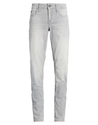 Antony Morato HOSEN & R&Ouml;CKE - Jeanshosen auf YOOX.COM