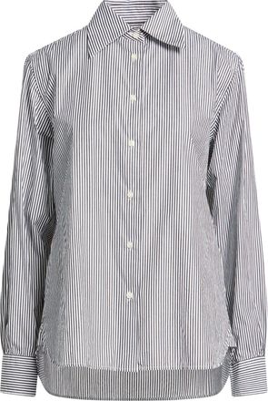 Officine G&eacute;n&eacute;rale TOPS - Hemden auf YOOX.COM