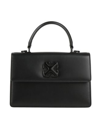 Off-white TASCHEN - Handtaschen auf YOOX.COM