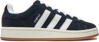 adidas Sneakers Campus 00s HQ8708 Schwarz