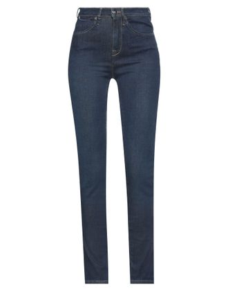 Sartoria Tramarossa HOSEN & RÖCKE - Jeanshosen auf YOOX.COM