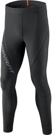 Dynafit Ultra 2 M Long TS - Laufhose lang - Herren