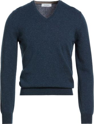 Gran Sasso STRICKWAREN - Pullover auf YOOX.COM