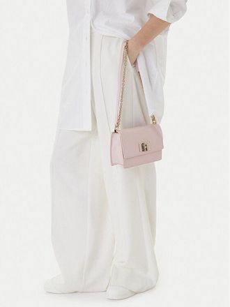 Furla Handtasche 1927 BAFKACO ARE000 BG 2814S Korallenfarben