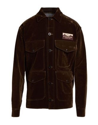 Junya Watanabe JACKEN & M&Auml;NTEL - Jacken und Anoraks auf YOOX.COM