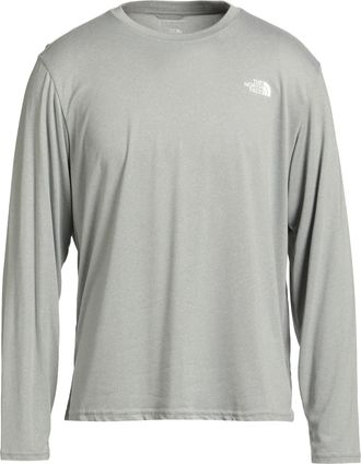 The North Face TOPS - T-shirts auf YOOX.COM
