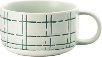 Thomas Fun Karo Light Kombi-Obertasse 0,28l