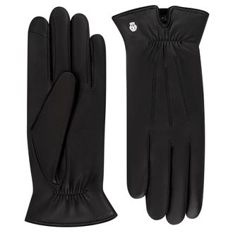 Roeckl Lederhandschuhe ANTWERPEN TOUCH