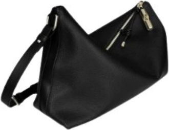 Furla Femme, Sacs, Noir, Taille: ONE Size Furla Bags.. Black