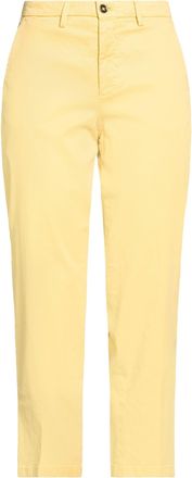 BRIGLIA 1949 HOSEN & R&Ouml;CKE - Hosen auf YOOX.COM