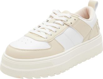 HUGO BOSS Lyssa_Tenn_pubsk