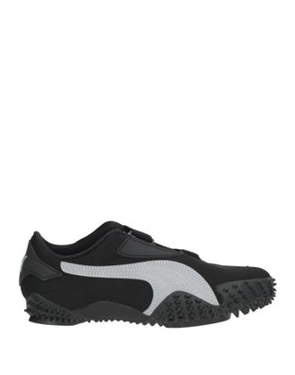 Puma SCHUHE - Sneakers auf YOOX.COM