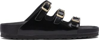 Birkenstock Sandales de Birkenstock