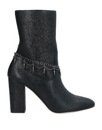 Pinko SCHUHE - Stiefeletten auf YOOX.COM