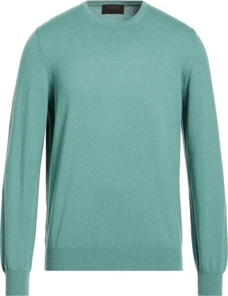 Gran Sasso STRICKWAREN - Pullover auf YOOX.COM