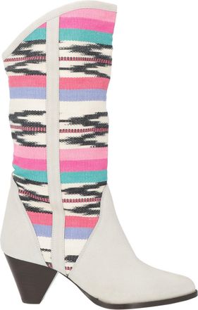 Isabel Marant SCHUHE - Stiefeletten auf YOOX.COM