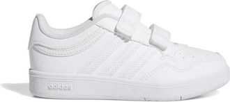 adidas Kinder Freizeitschuhe Hoops 4.0