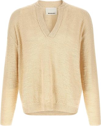 Isabel Marant Pull Marant Arnold